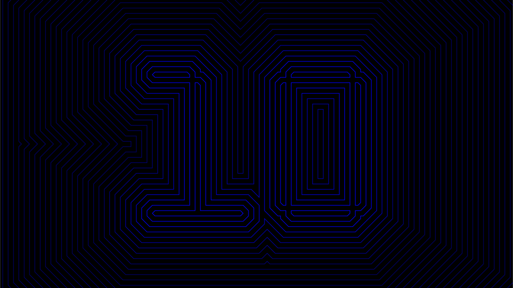 Aron Fay — Work — Aron Fay