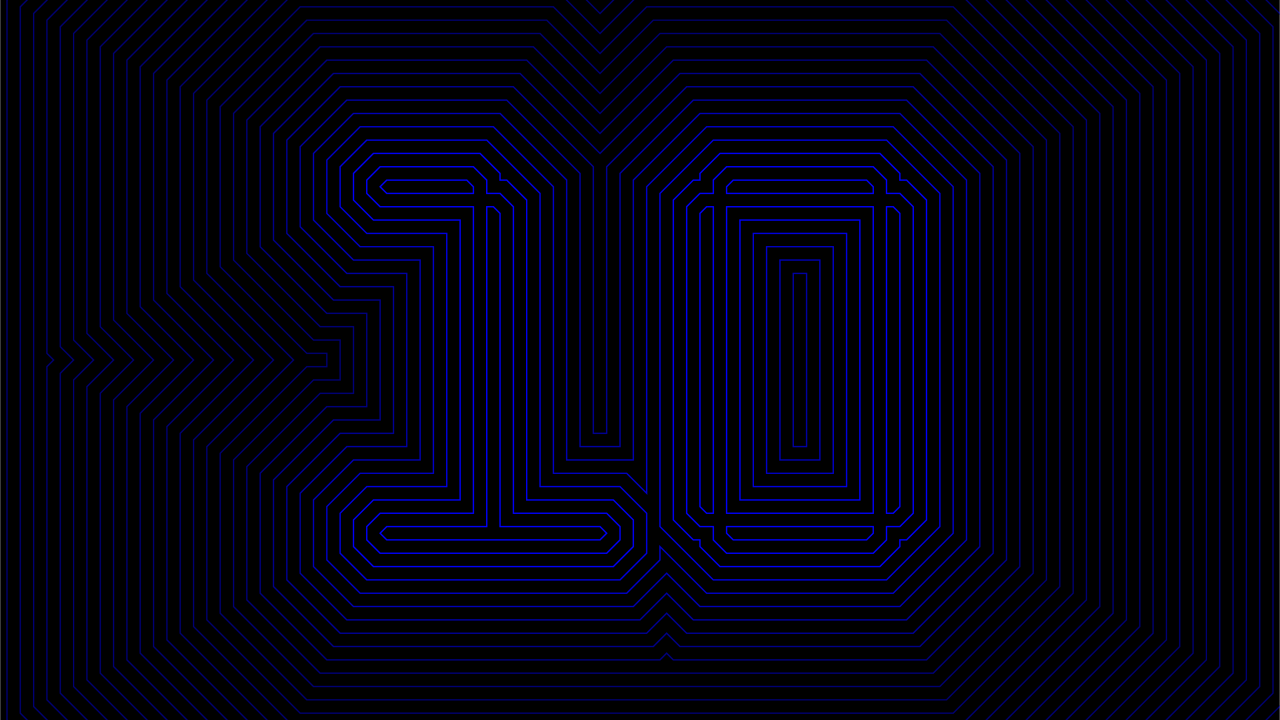 Aron Fay — Work — Aron Fay