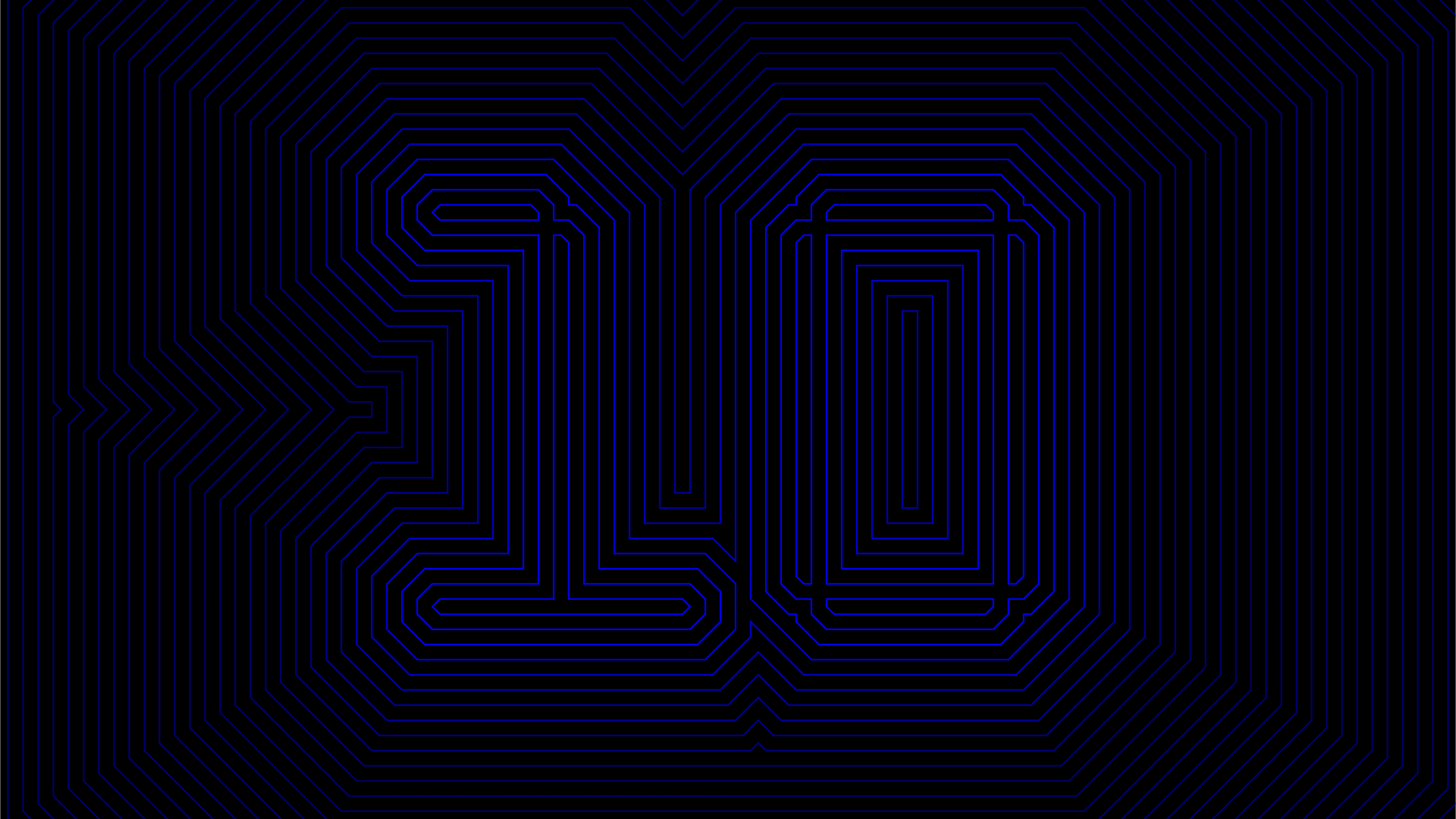 Aron Fay — Work — Aron Fay