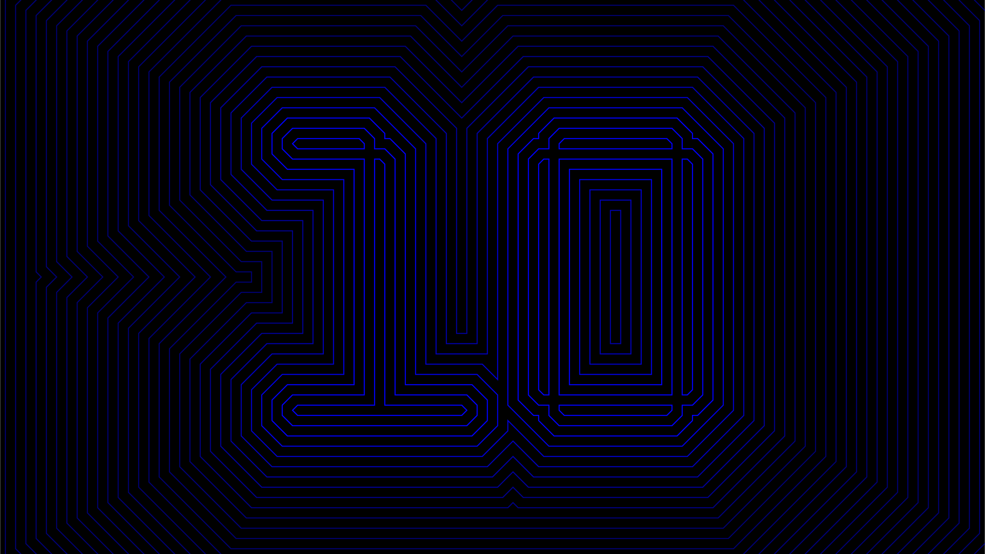 Aron Fay — Work — Aron Fay