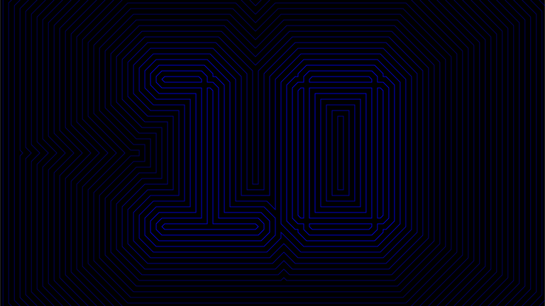 Aron Fay — Work — Aron Fay