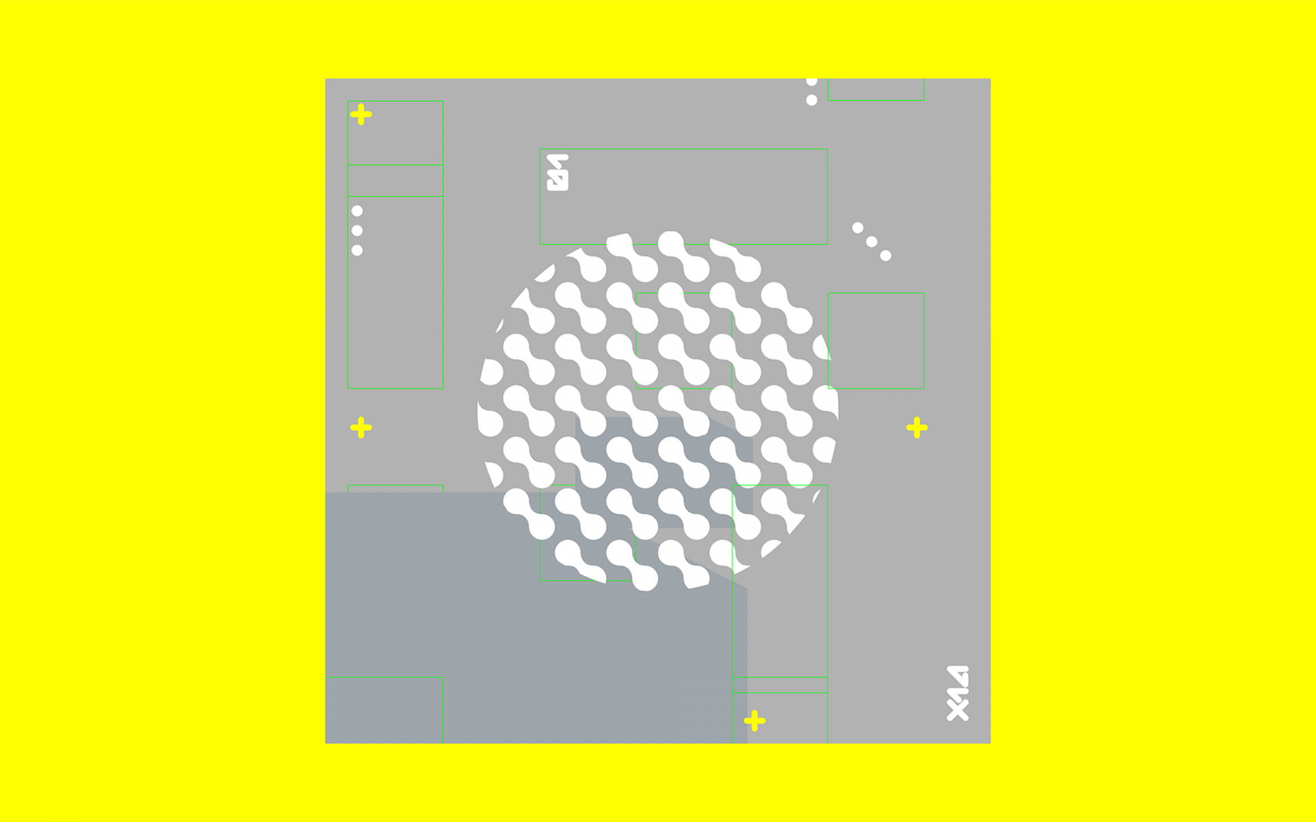 Aron Fay — Work — Aron Fay